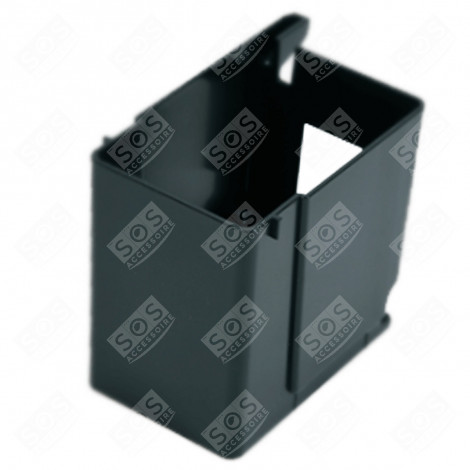 Bac à capsules NESPRESSO EXPERT&MILK KRUPS MS-624393