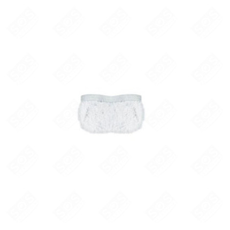 Bonnette POLTI M0005623