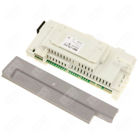 Carte électronique, module de puissance programmé BOSCH 12015703