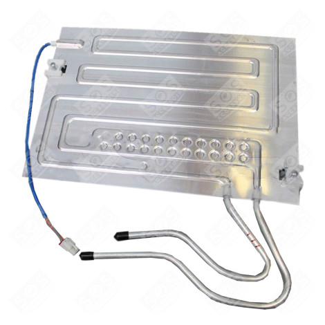 Évaporateur SMEG 693110357