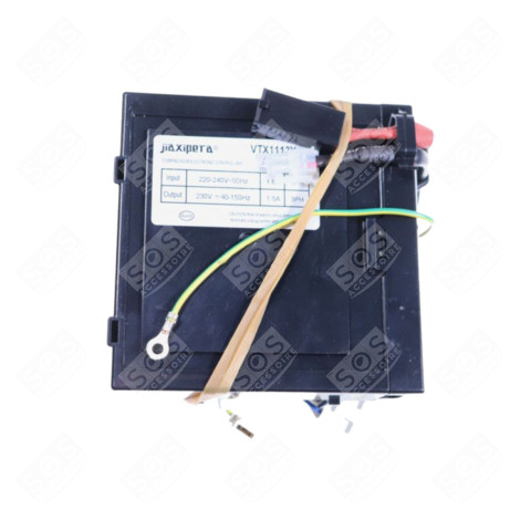 Module inverter HAIER 0061800802A