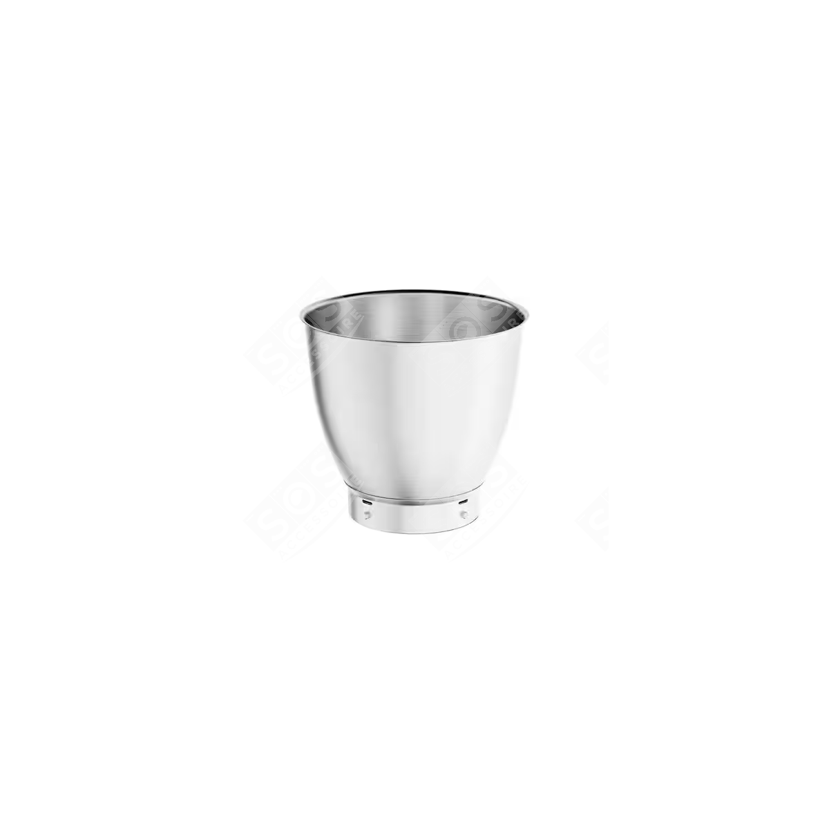 Bol 7L inox KENWOOD AW20011063