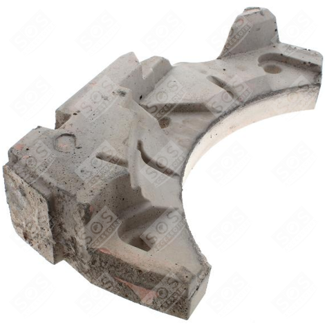 contre-poids-ant-rieur-14kg-whirlpool-indesit-c00508661-481010899540