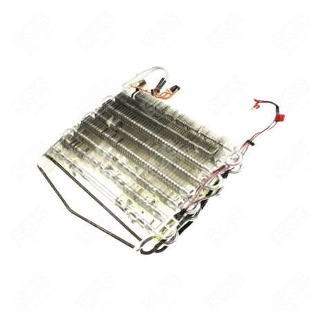 Evaporateur LG ADL76001102, ADL76769004