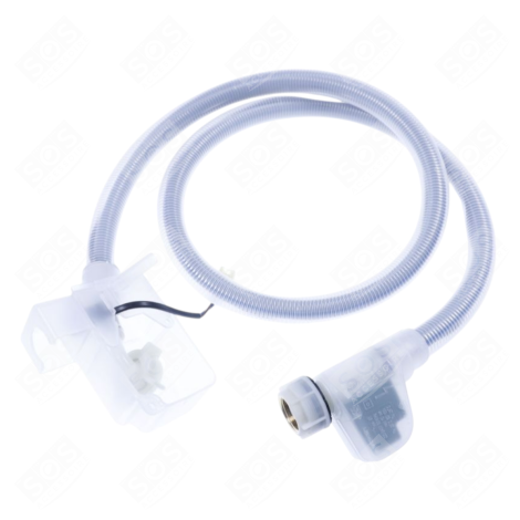 Tuyau aqua stop BOSCH, SIEMENS 11060645