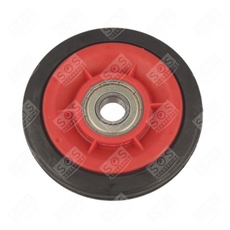 Roulette tambour ELECTROLUX, AEG, FAURE, ARTHUR MARTIN ELECTROLUX ...