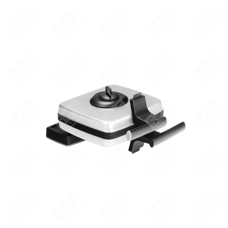 Gaufrier électrique d'origine FRIFRI FRI022814512GRP