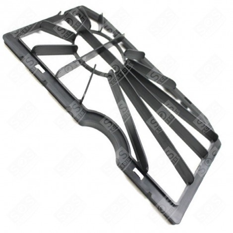 Pré filtre NILFISK, FAM, MORS, PARIS-RHONE 82215600