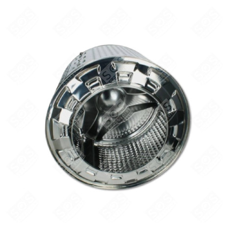 Tambour avec croisillon d'origine SAMSUNG DC97-17676A, DC97-14371W