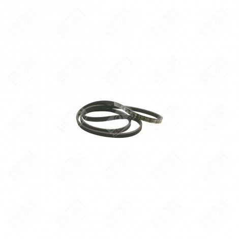Courroie 1279J4 MAEL d'origine INDESIT, ARISTON HOTPOINT C00056443