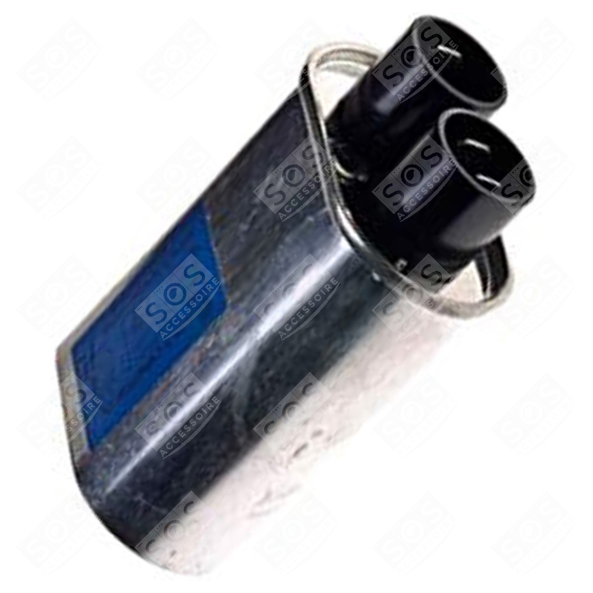 Condensateur Ht SAMSUNG, WHIRLPOOL 2501-001016