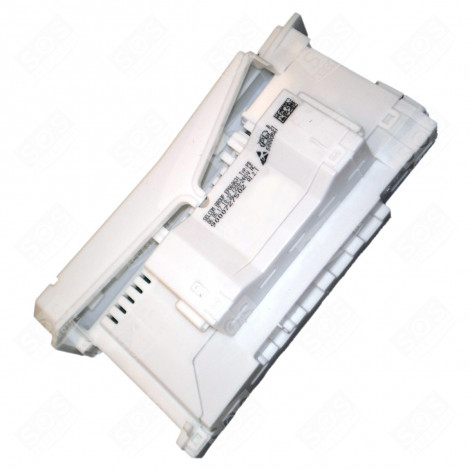 Carte électronique, module de commande BOSCH, NEFF, SIEMENS 00645984, 645984