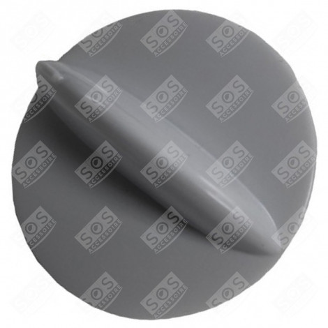 Manette MOULINEX MS-4955281