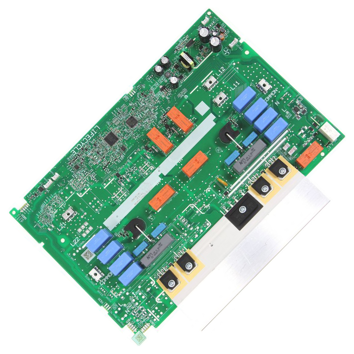 Module de puissance d'origine