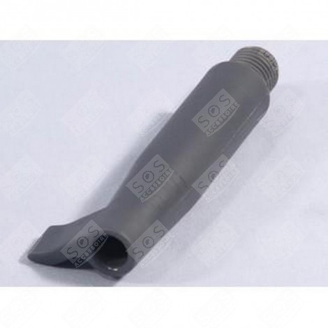 AT444 - Axe du AT444 KENWOOD KW713048