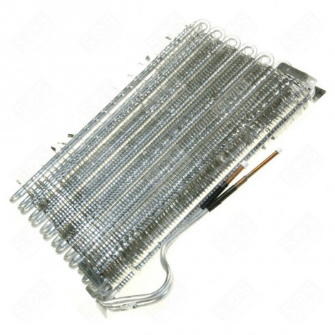 Evaporateur no-frost ARISTON HOTPOINT C00174511