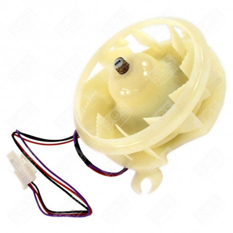 Moteur LG EAU61505013, EAU64824401