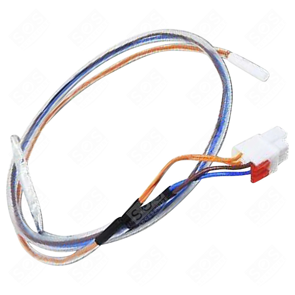 Sonde évaporateur LG 4781JR2005W