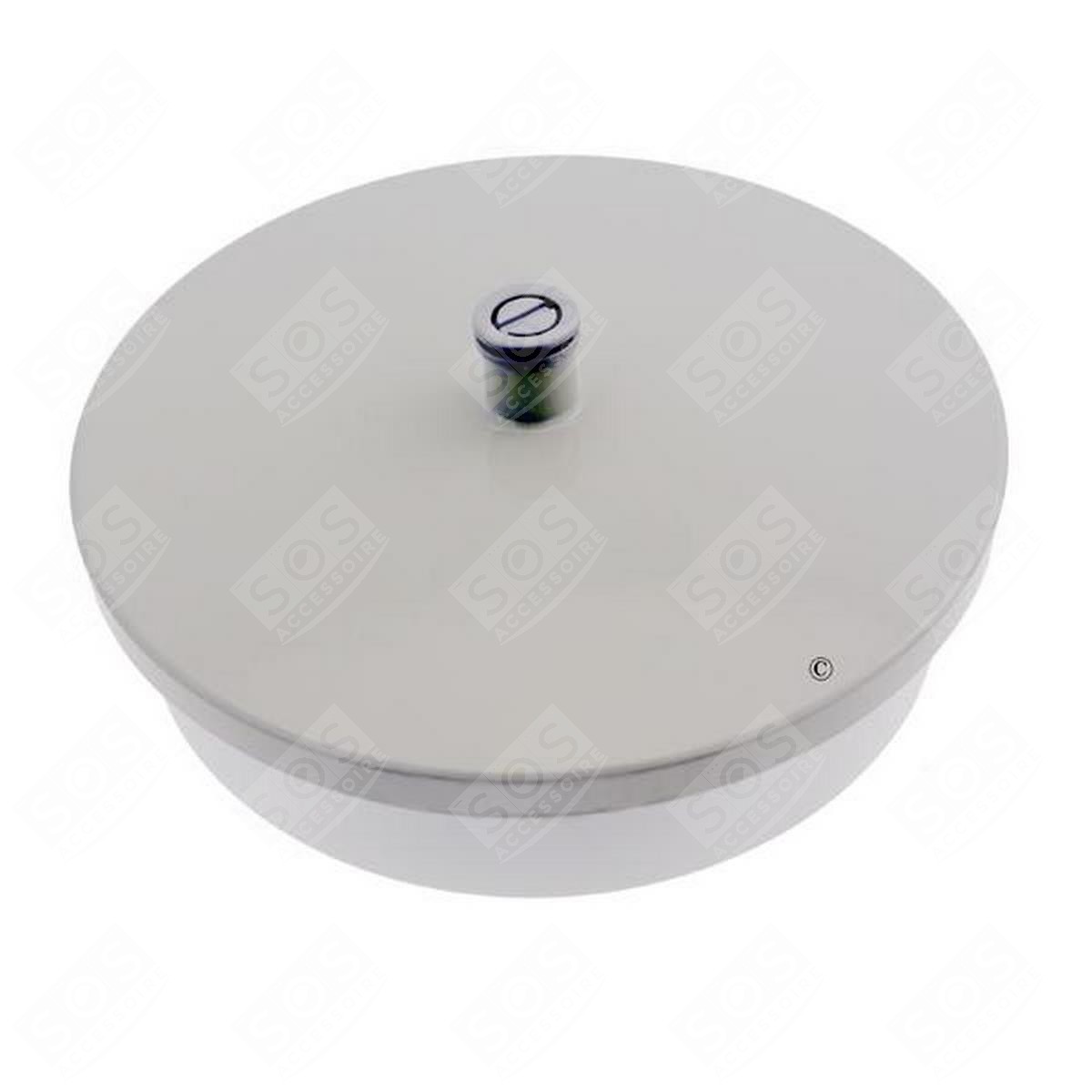 Accumulateur de froid Robot ménager PHILIPS HR2968