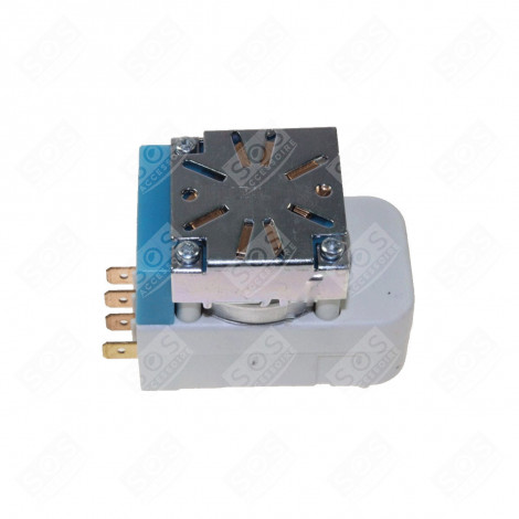 Programmateur d'origine CANDY, ESSENTIEL B, ESSENTIELB 49006260