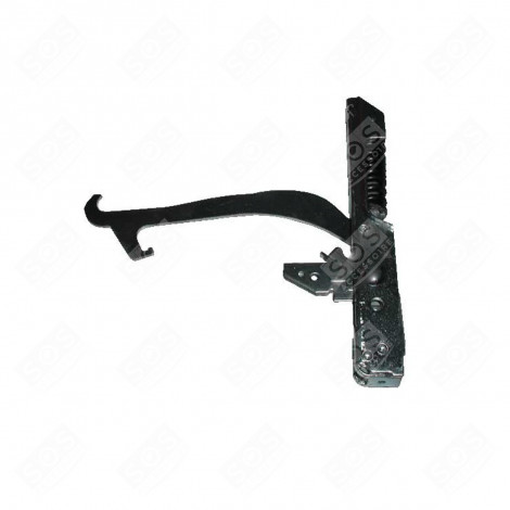 Charniere porte droite ou gauche CONTINENTAL EDISON, SERVIS, ARDO ...