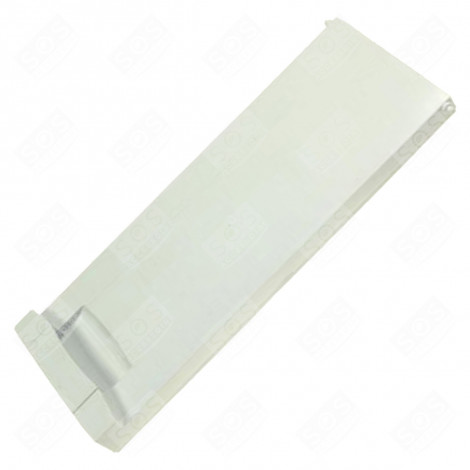Portillon de freezer GORENJE, SIBIR, KORTING, ORANIER 169291