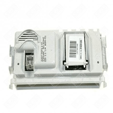 Programmateur SMEG 816291263