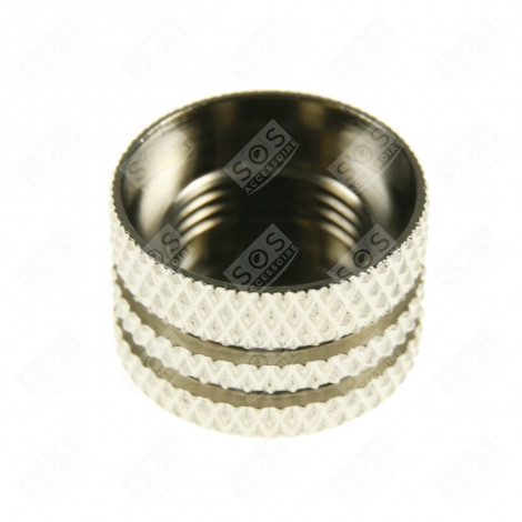 Bouchon support sonde à coeur ASKO, GORENJE, FRANKE, PANASONIC, UPO, KORTING, CYLINDA, ATAG 456062