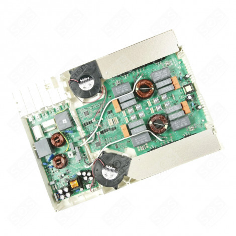 Module à induction GORENJE 705607