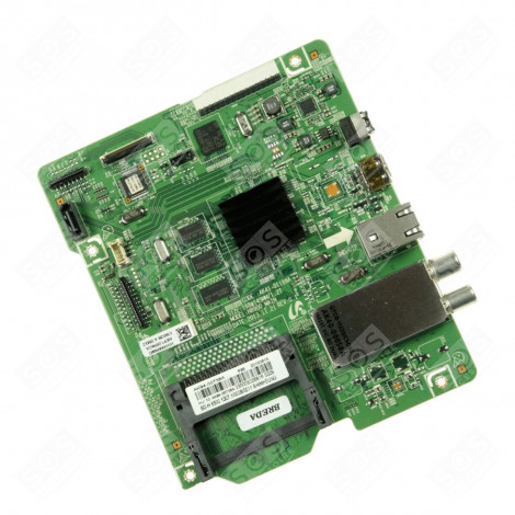 Module d'origine SAMSUNG AK94-00738A