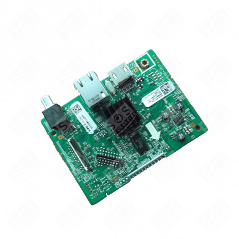 Module d'origine SAMSUNG AK94-00773A