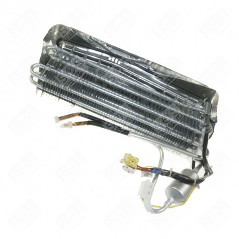 Ensemble évaporateur d'origine SAMSUNG DA96-00569J