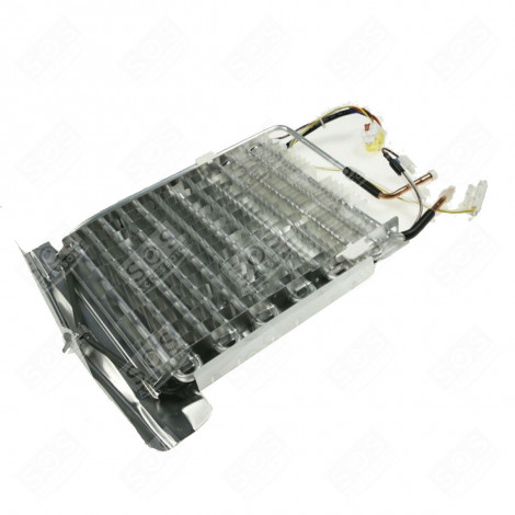 Ensemble évaporateur d'origine SAMSUNG DA96-00762T