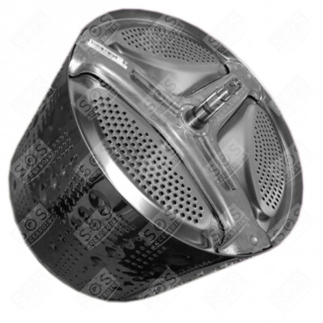 Tambour LG AJQ33694819