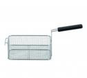 Pièces détachées pour Friteuse : Cuve, Panier, Grille | En stock. - SOS ...
