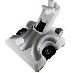 Brosse, buse et suceur pour nettoyeur vapeur – Large choix de pièces ...