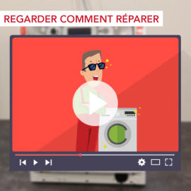 Tous nos outils pour réparer vous-même - SOS Accessoire